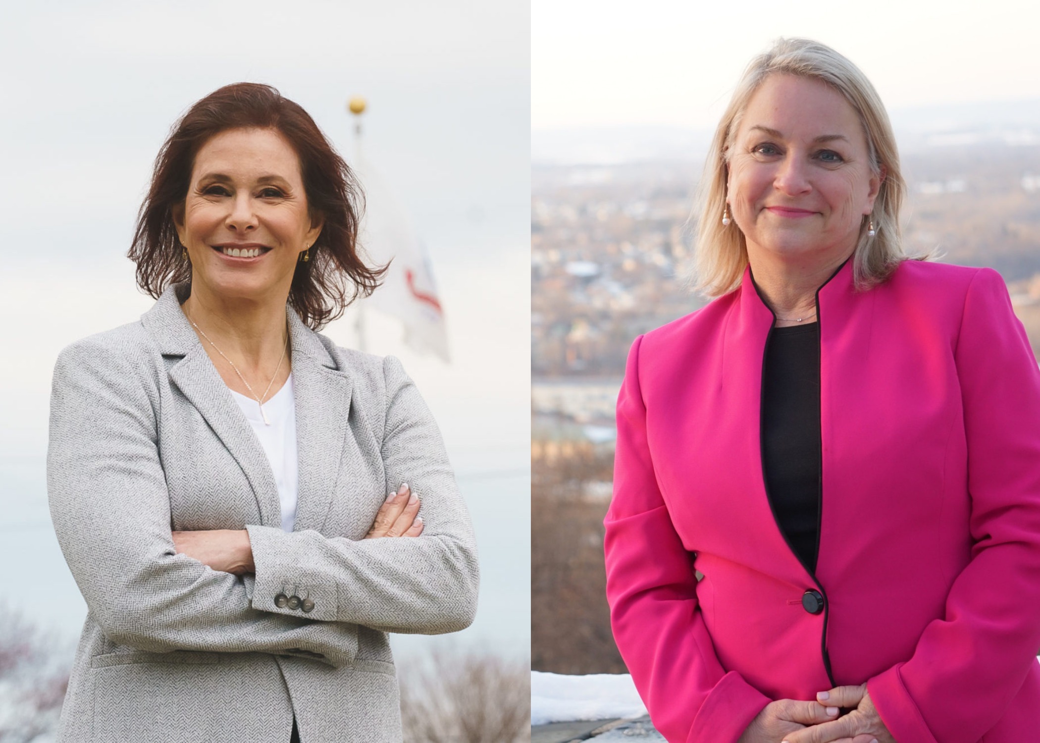 Daily Kickoff: A close congressional race in Pennsylvania‘s 7th ...