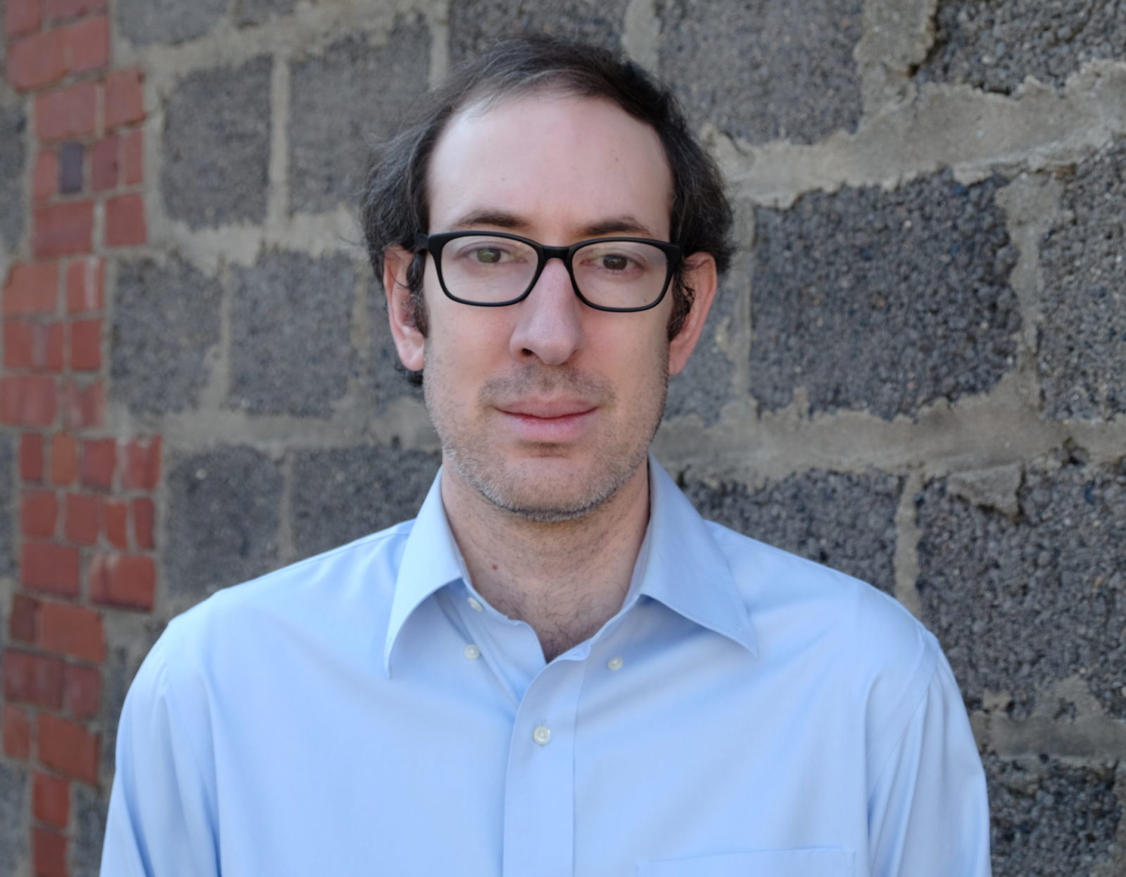 Josh Levin looks at the rise and fall of David Duke