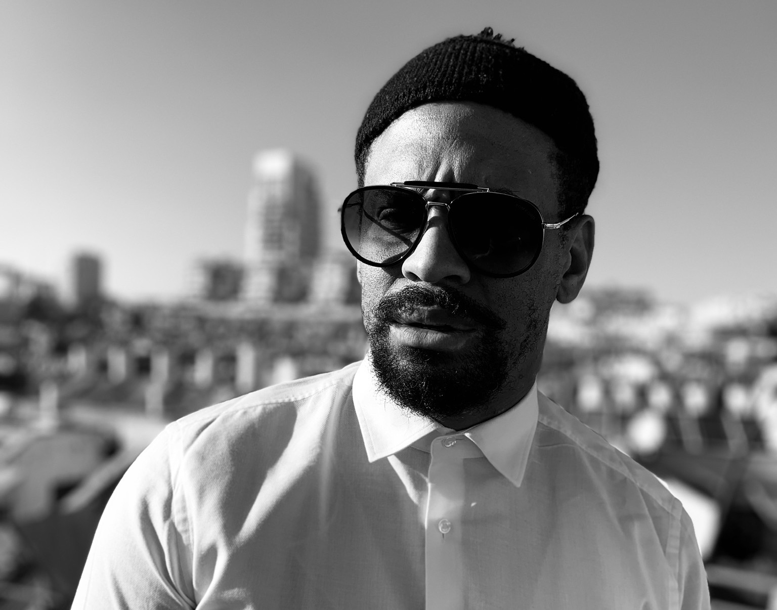 Daily Kickoff: L’Chaim OG’s journey to Jerusalem + David Carlucci ...