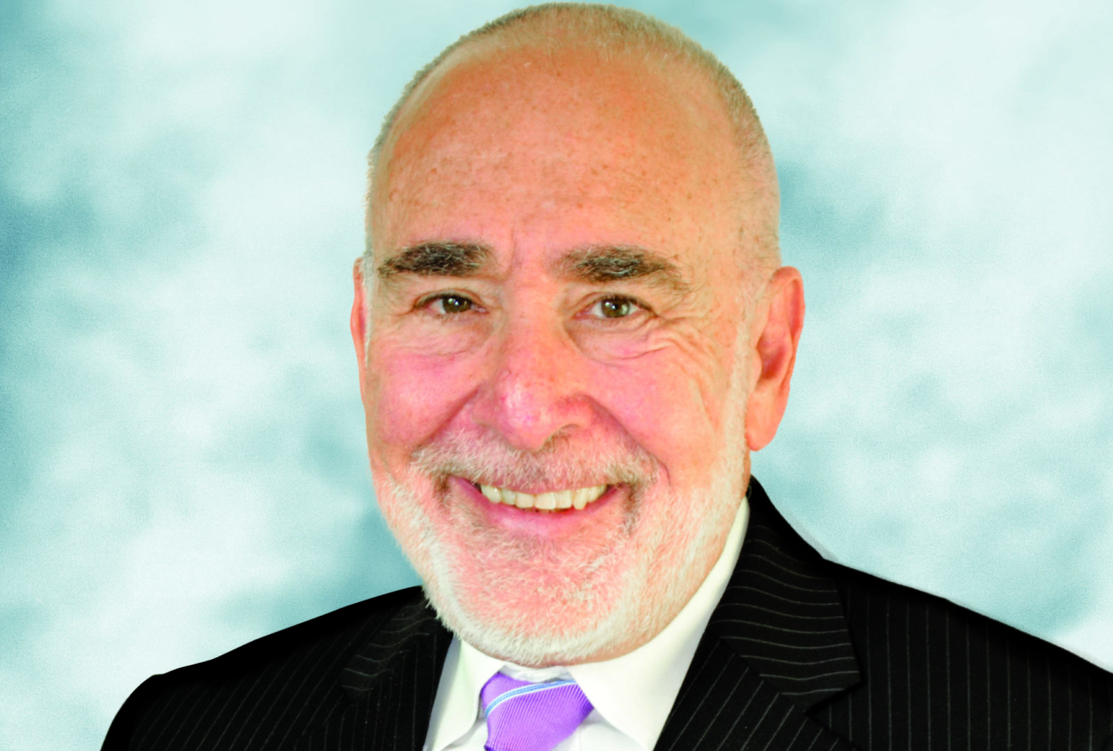 Where does the Jewish Community Center movement go from here?