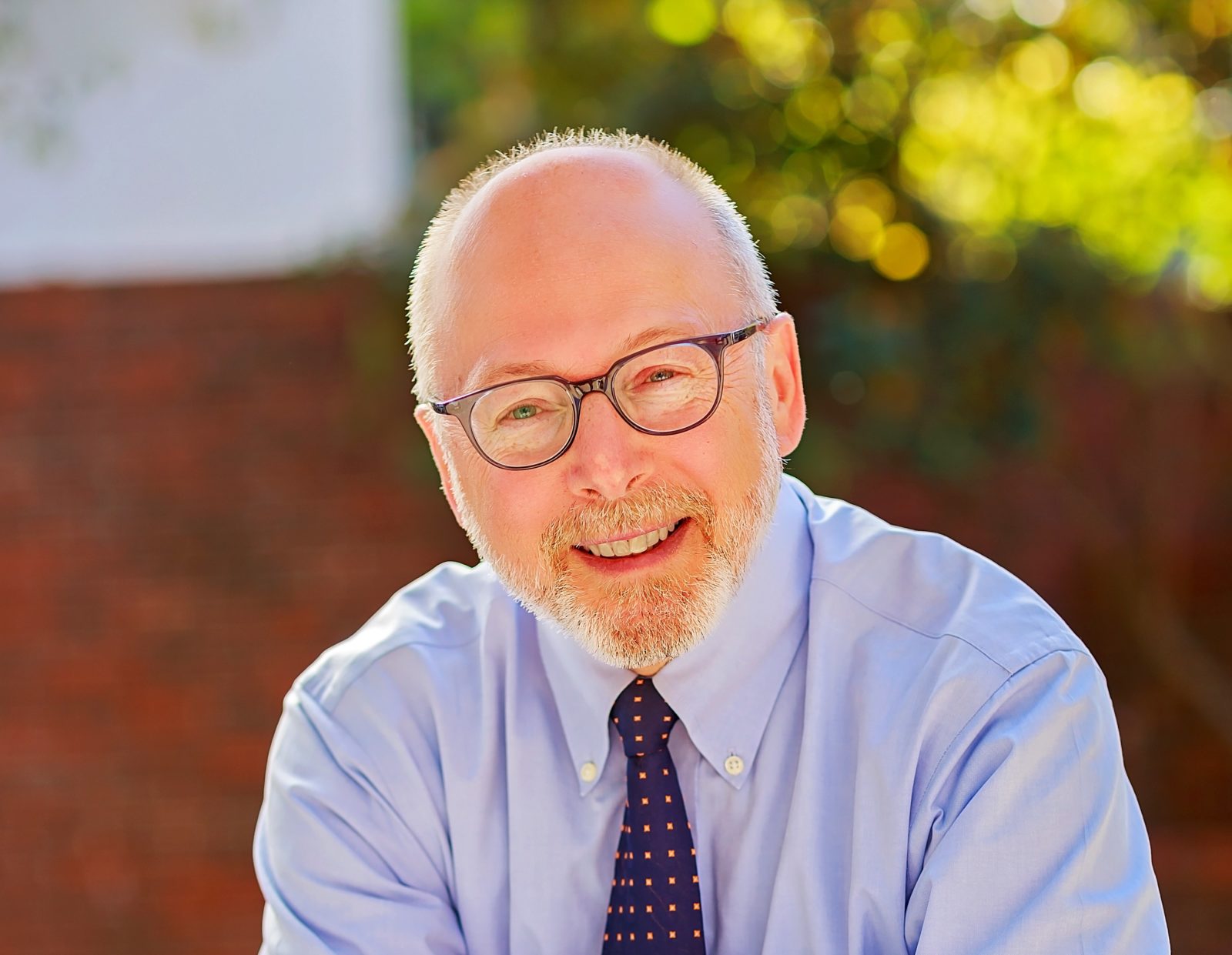 Andru Volinsky lawyer for Bernie Sanders sight set on new Hampshire