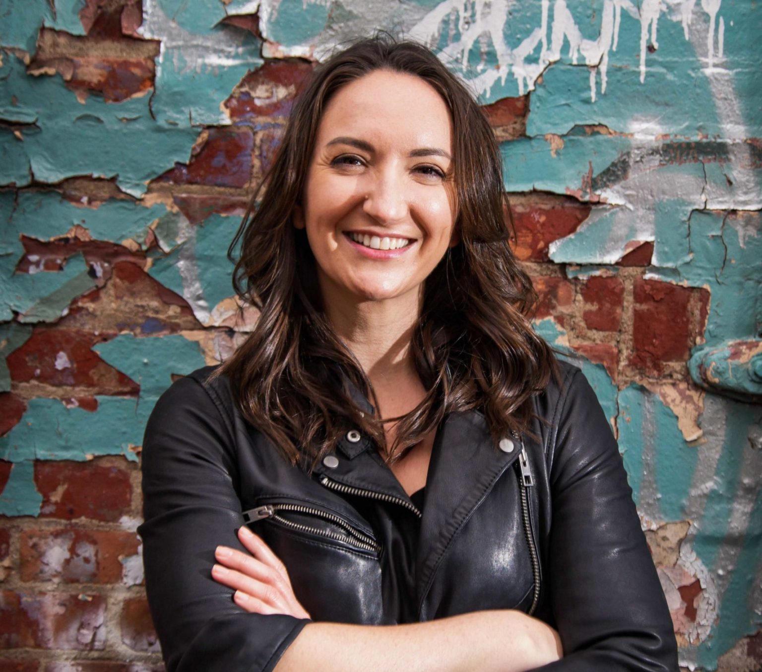 Sara Lind is battling it out in a tight UWS City Council race