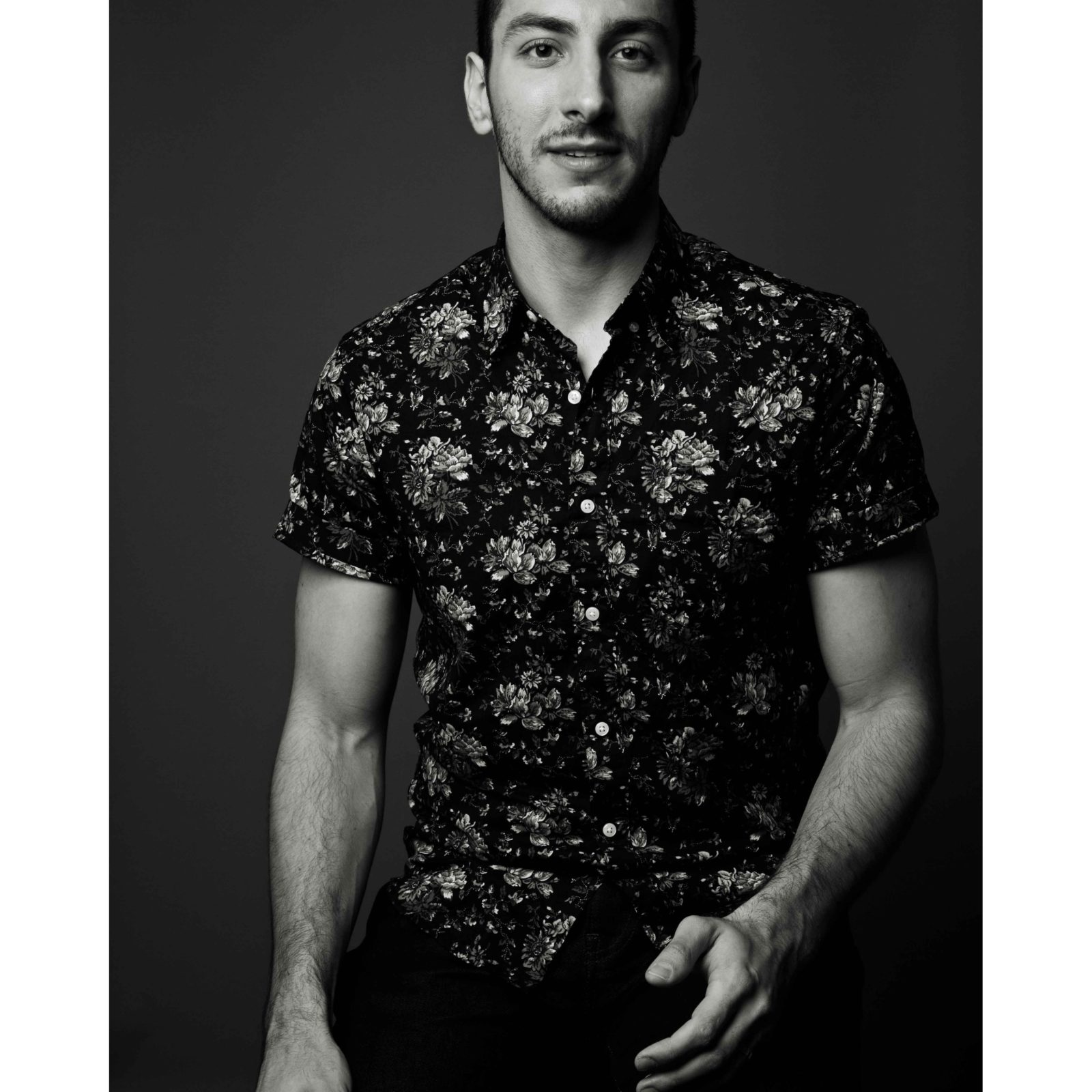 Jake Cohen embraces the ‘ish’ in Jewish with his new cookbook