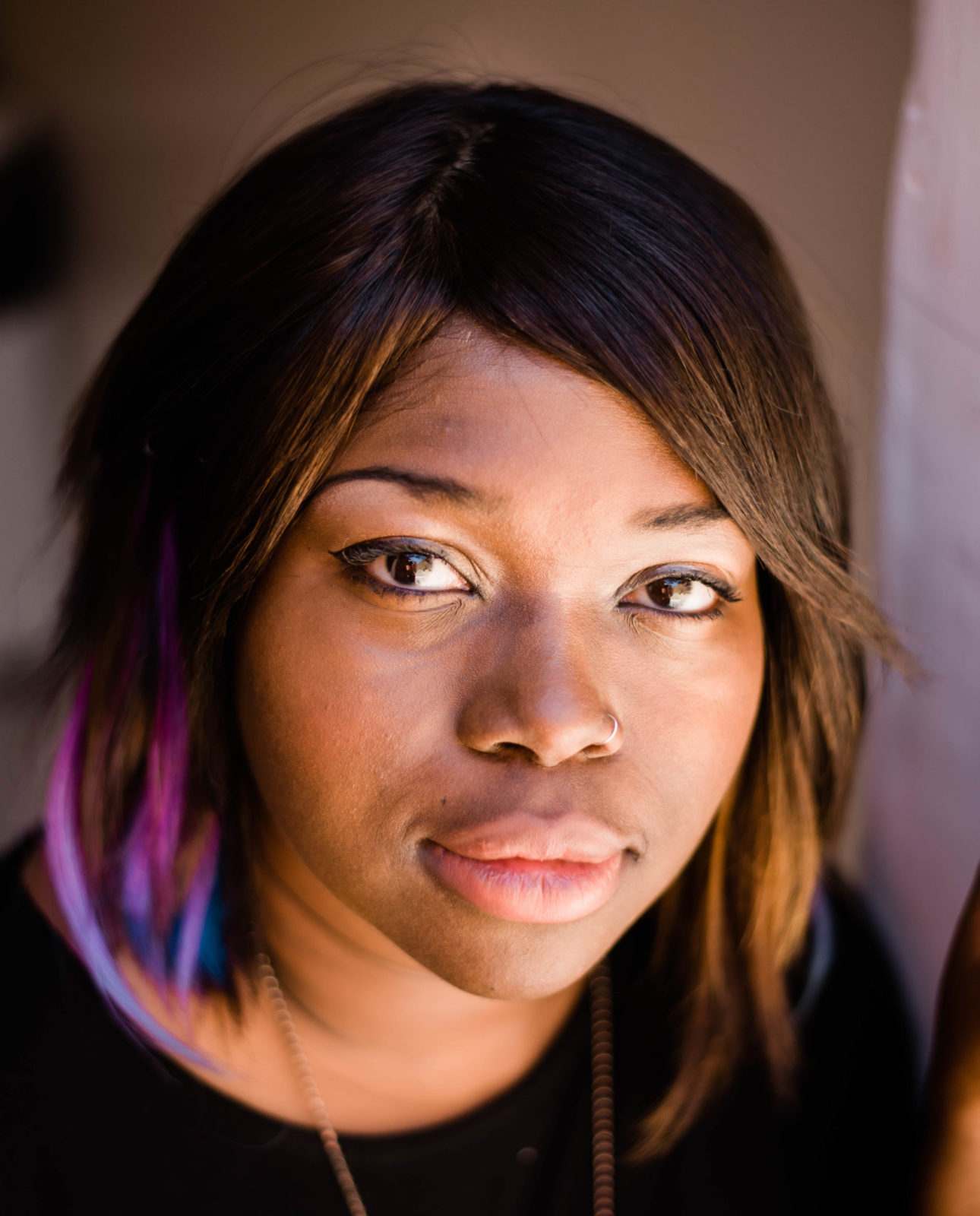 Peeling back the ‘Layers’ of Jewish women through photography