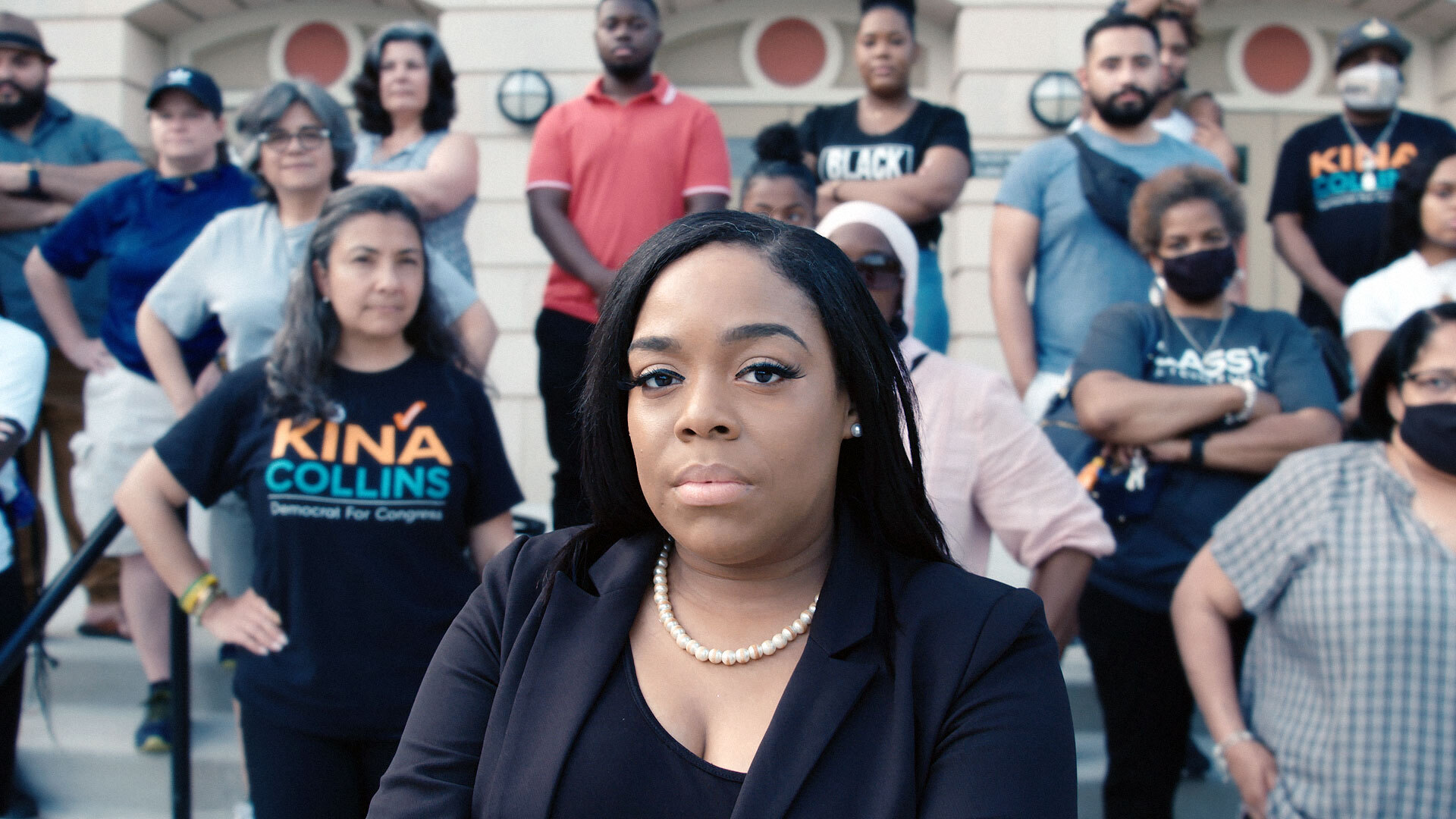 A ‘Justice Democrat’ picks a new fight with a longtime Chicago liberal