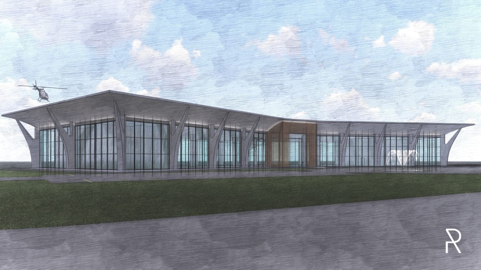 Inside New Jersey’s Orthodox boomtown