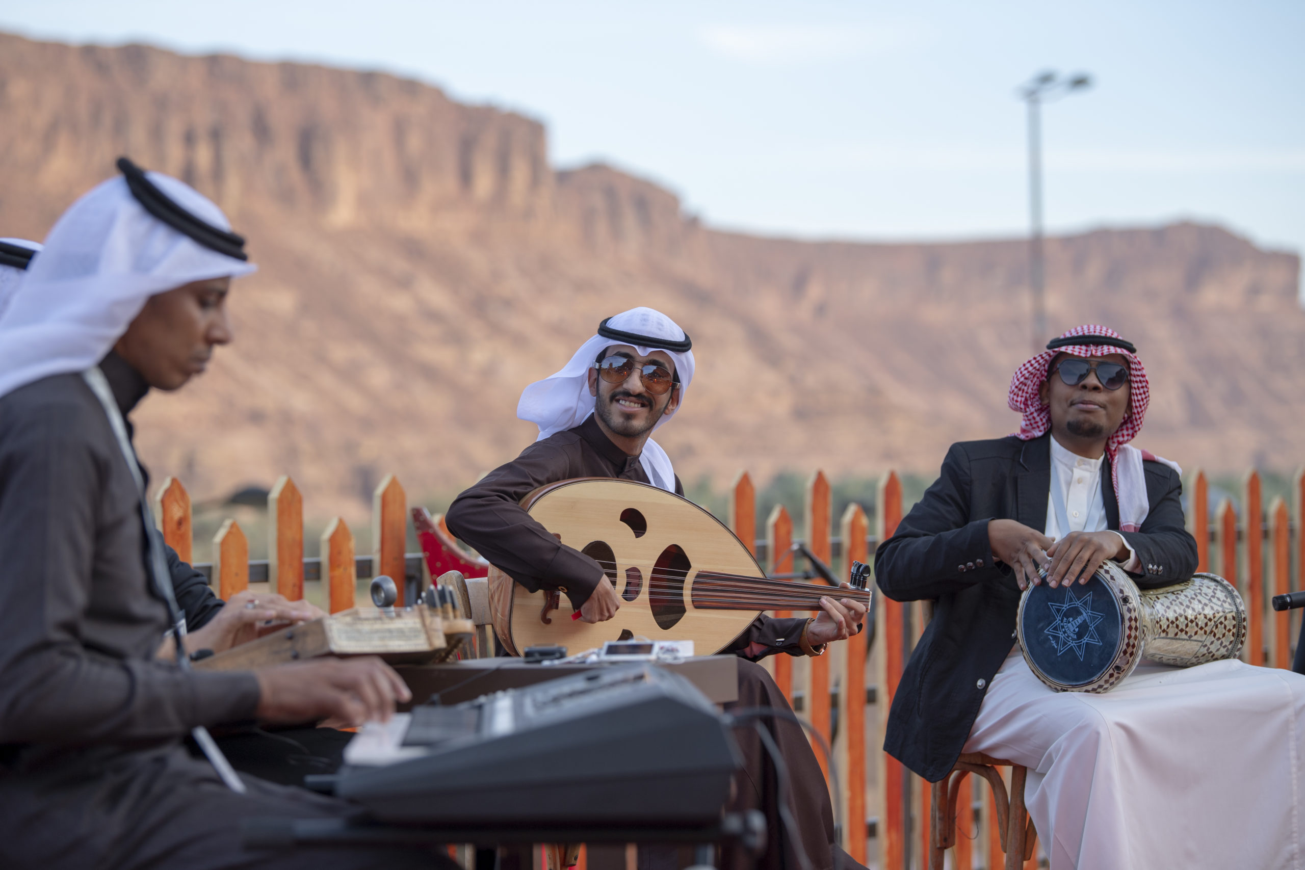 Daily Kickoff: Jeff Nussbaum’s new book on major speeches never ...