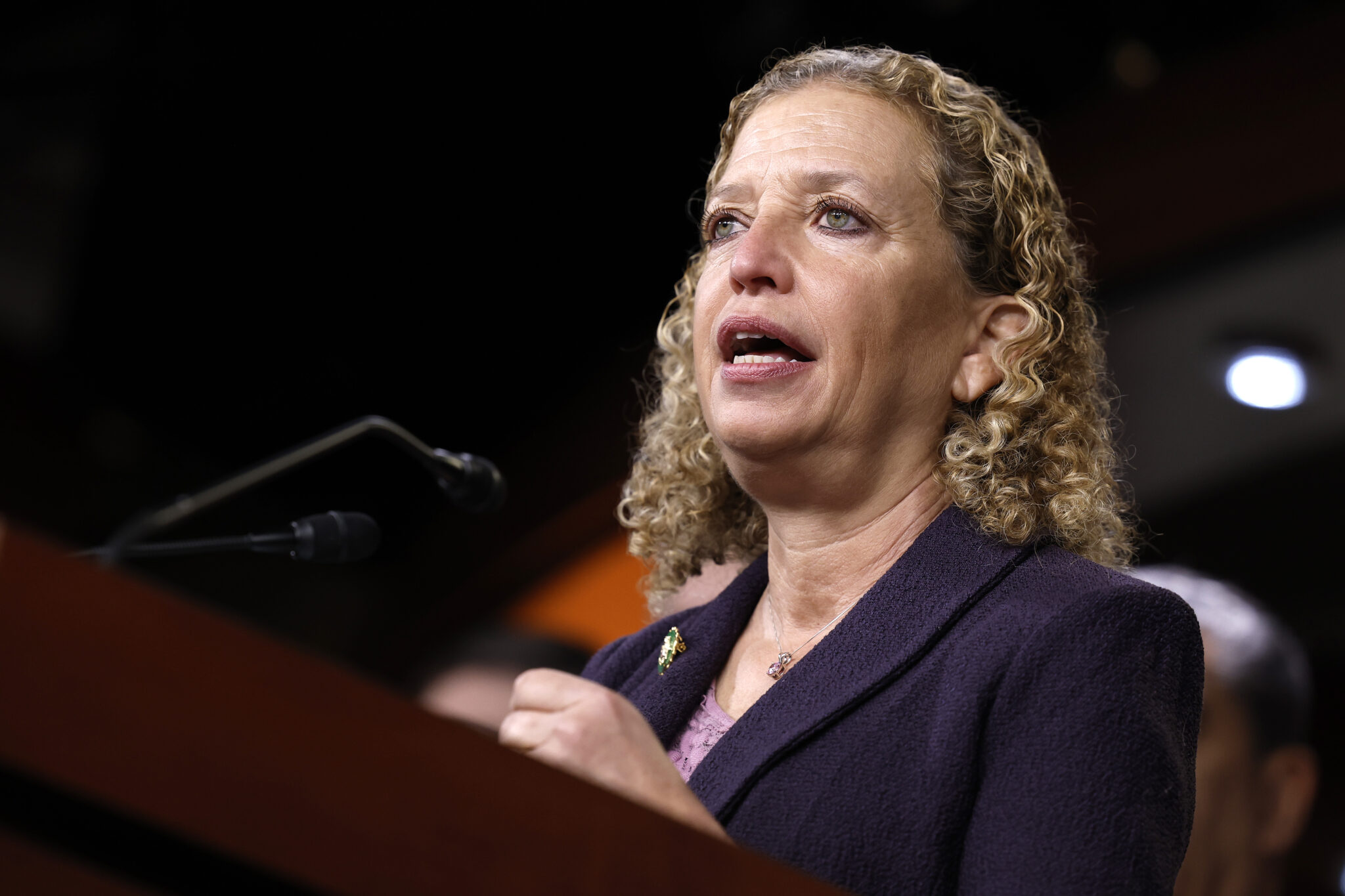 AIPAC rolls out first 2024 endorsements, including vulnerable Senate ...