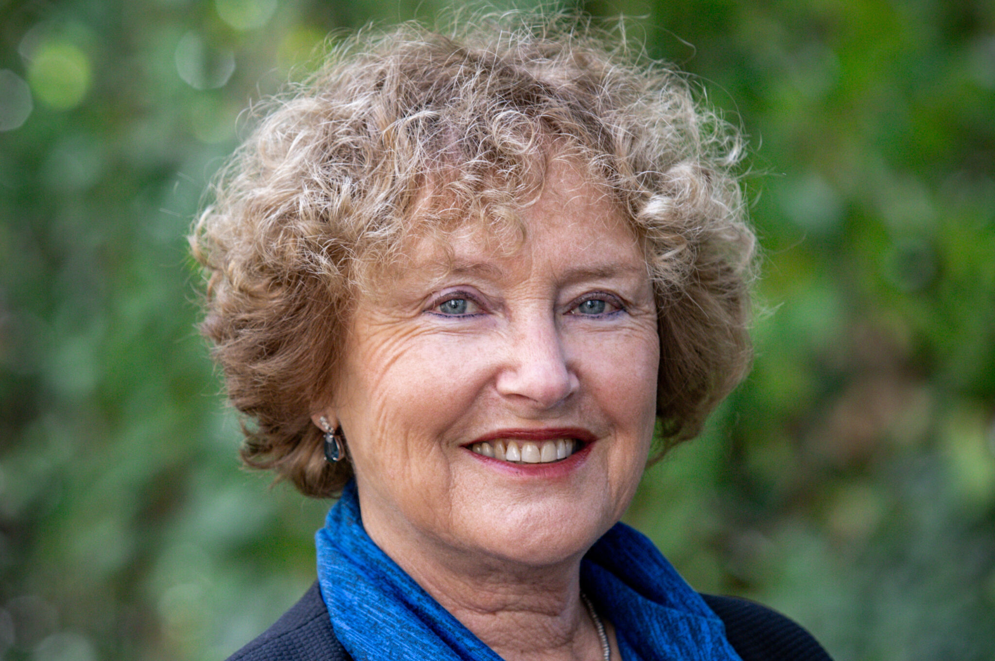 In Israel, economic concerns grow as judicial overhaul plans remain on ...