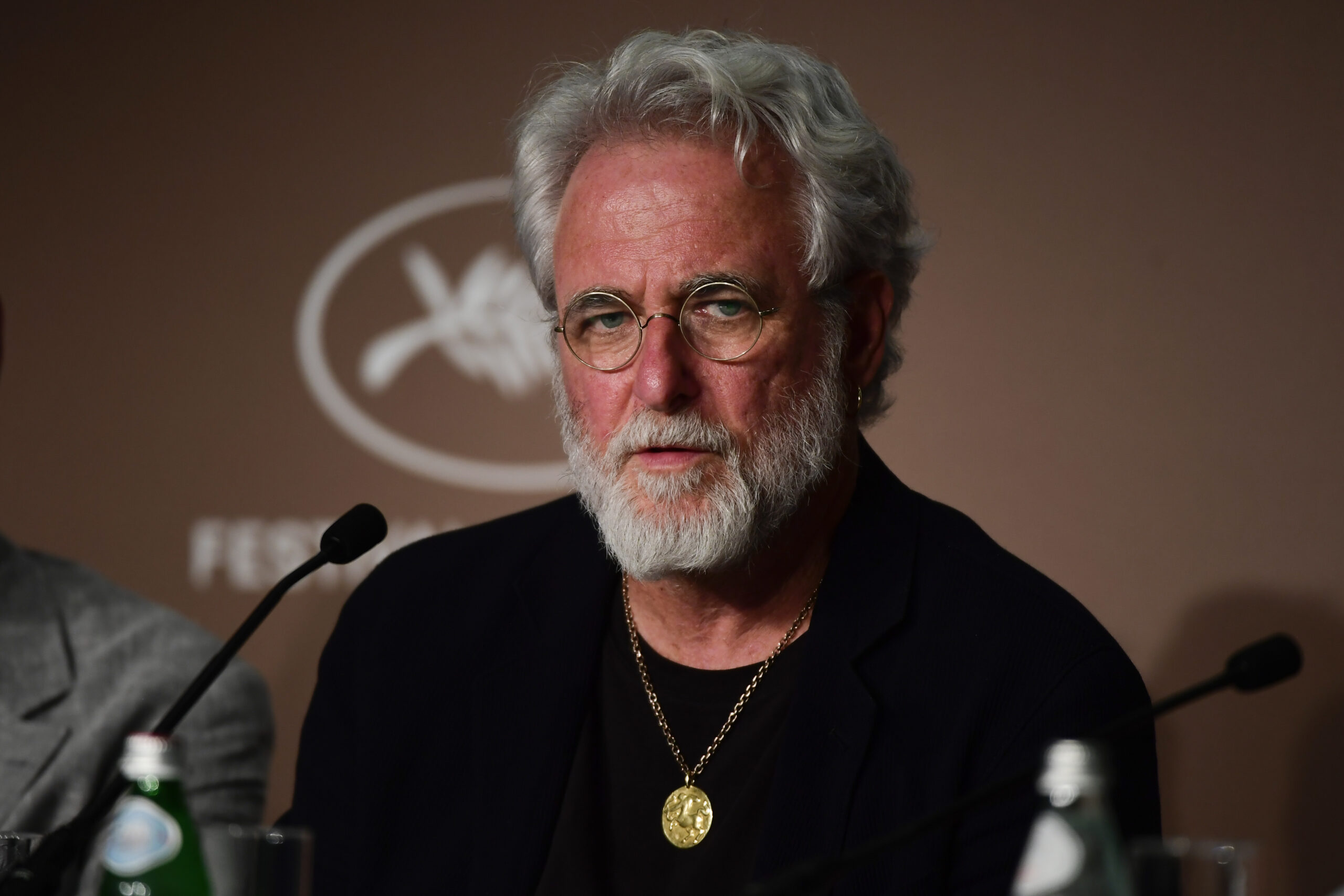 Ari Folman's newest film takes pride of place in Jerusalem’s newly ...