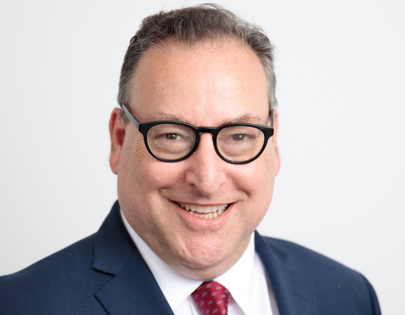 Daily Kickoff: A progressive’s warning on left-wing antisemitism