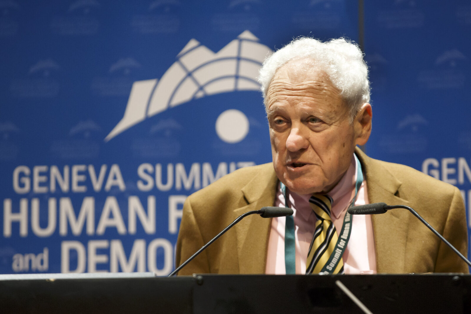 Daily Kickoff: What Bibi will tell Congress today