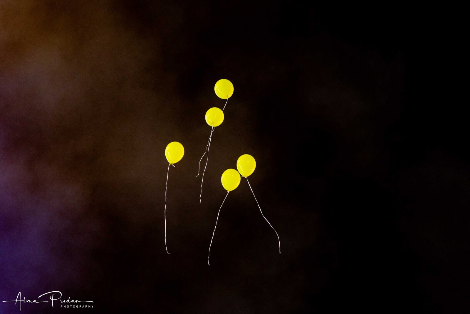 Oct. 7 victims, artists offer messages of light and unity as families ...