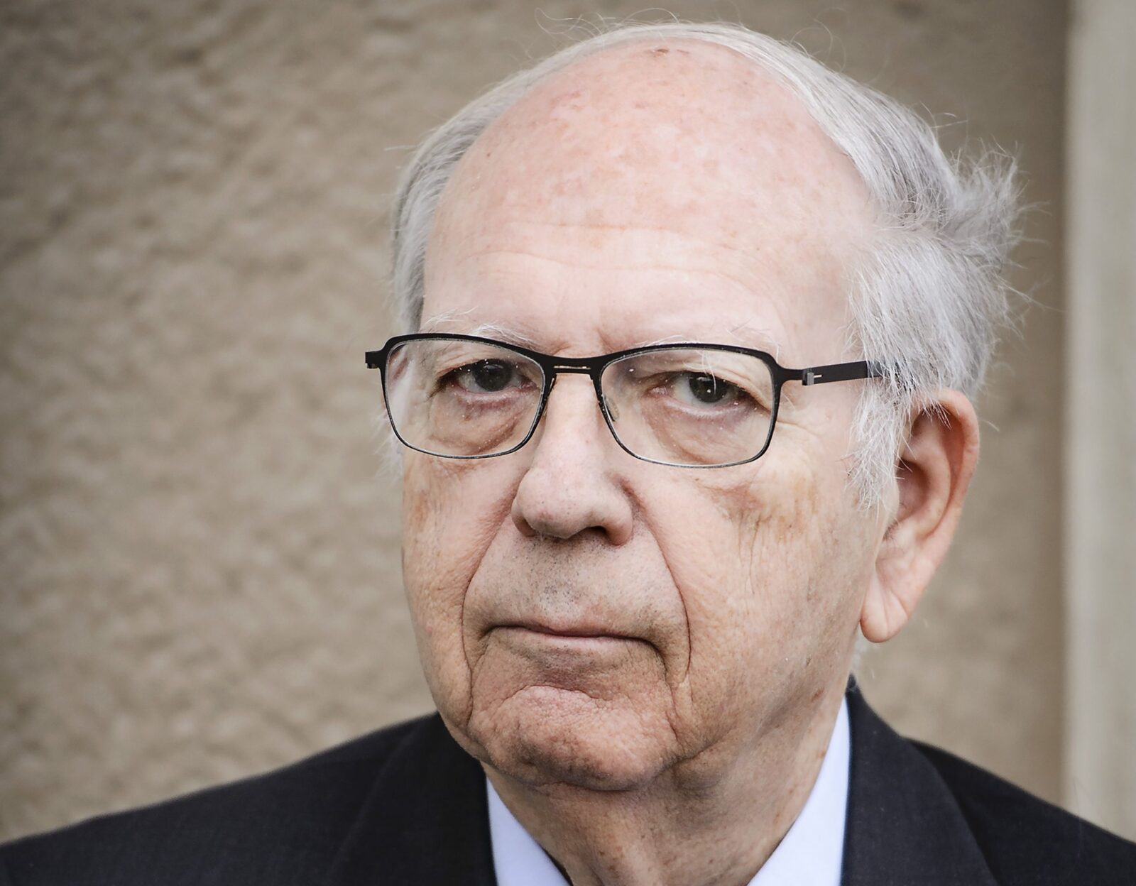 Daily Kickoff: Deborah Lipstadt's exit interview