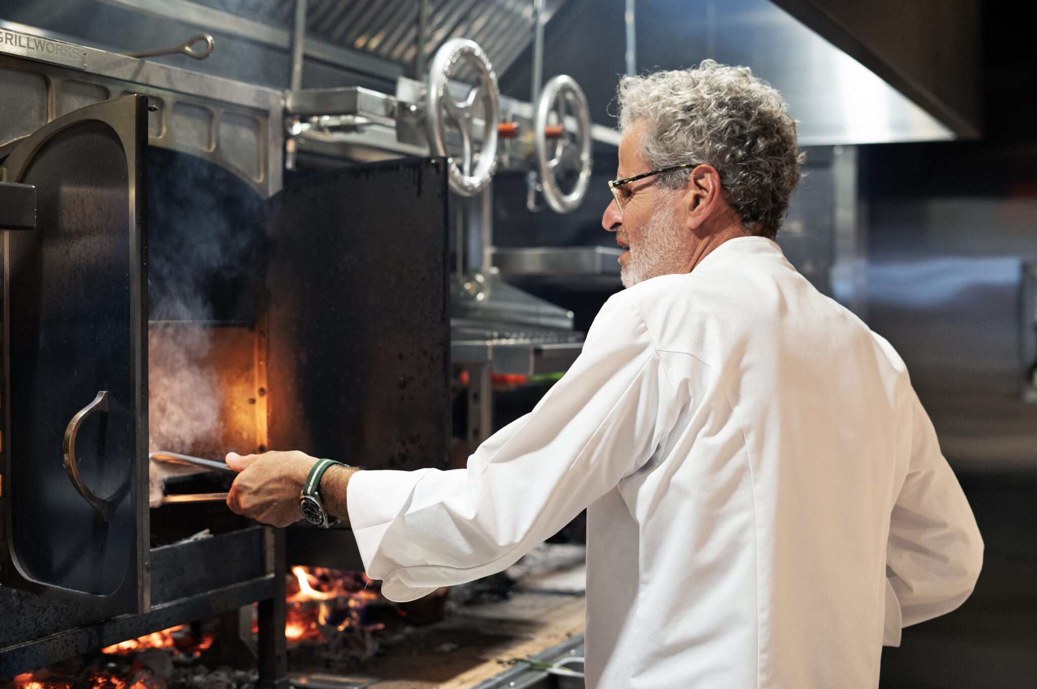 Daily Kickoff: Israeli concerns about Jordan's stability