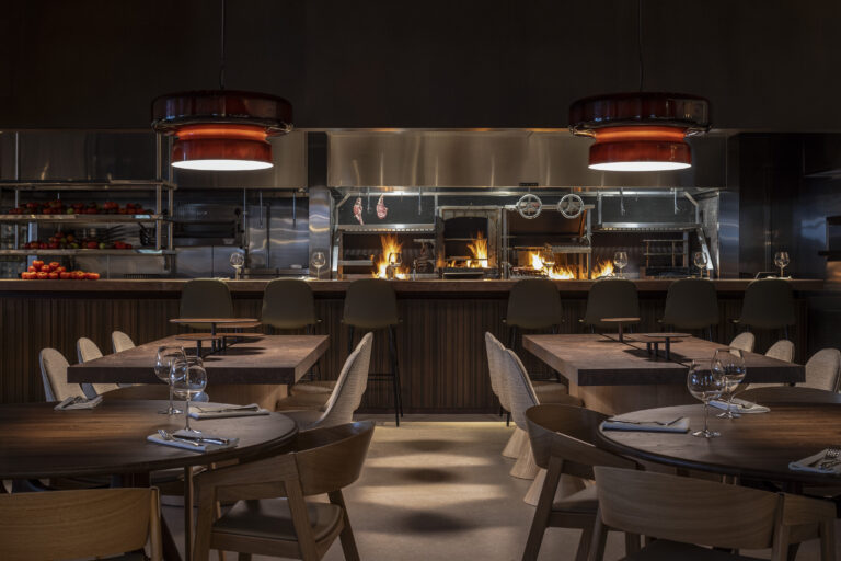 Israel’s culinary ambassador Eyal Shani doubles South Florida footprint ...