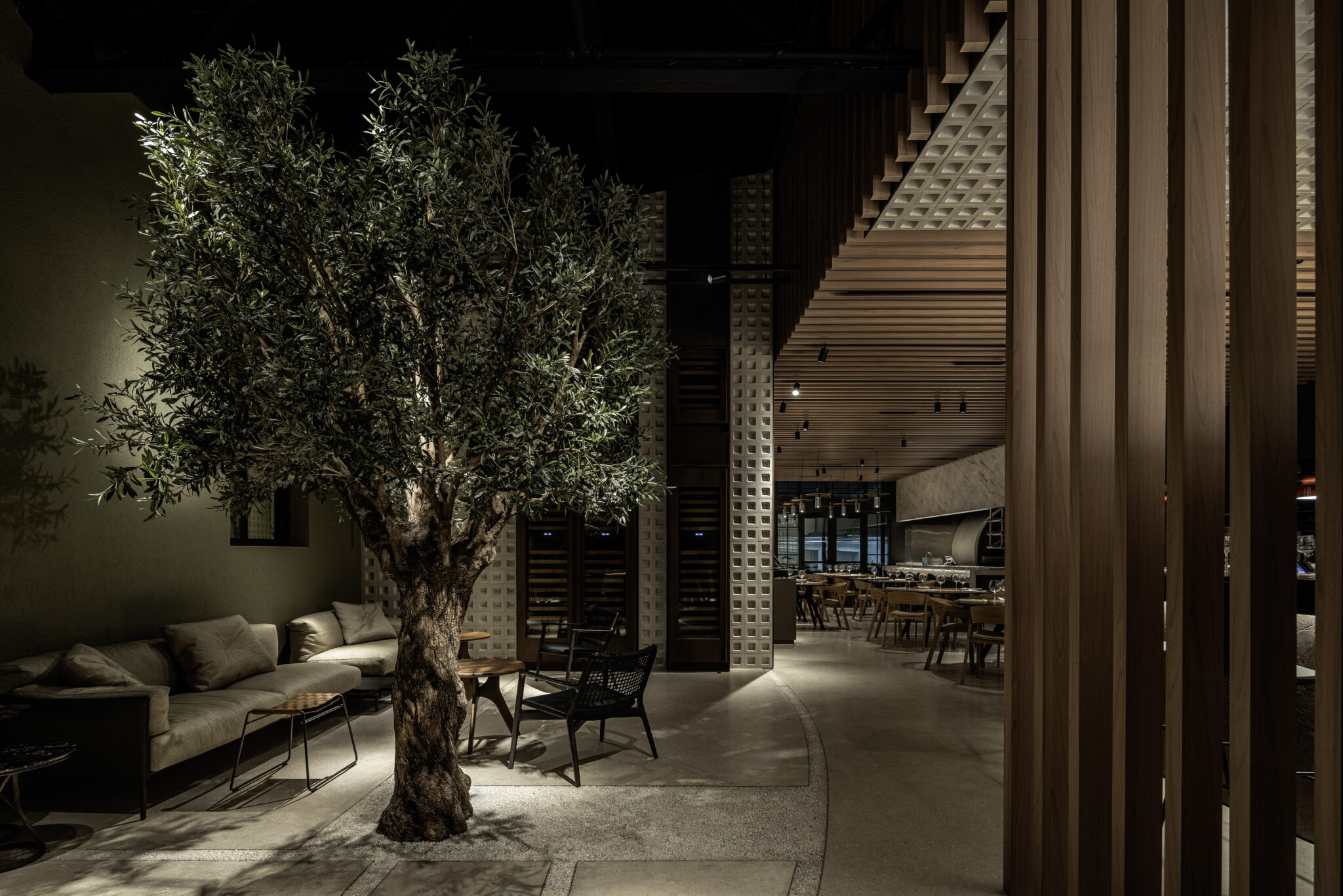 Israel’s culinary ambassador Eyal Shani doubles South Florida footprint ...