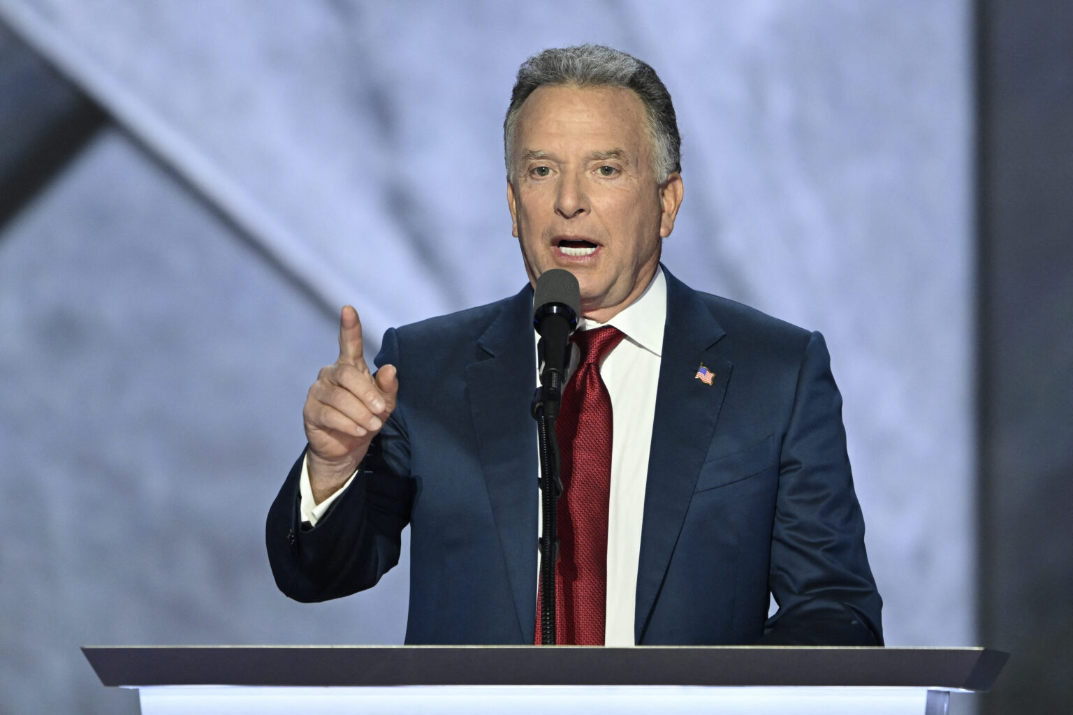 Trump Middle East envoy Steve Witkoff says he’s open to ‘dialogue’ with ...