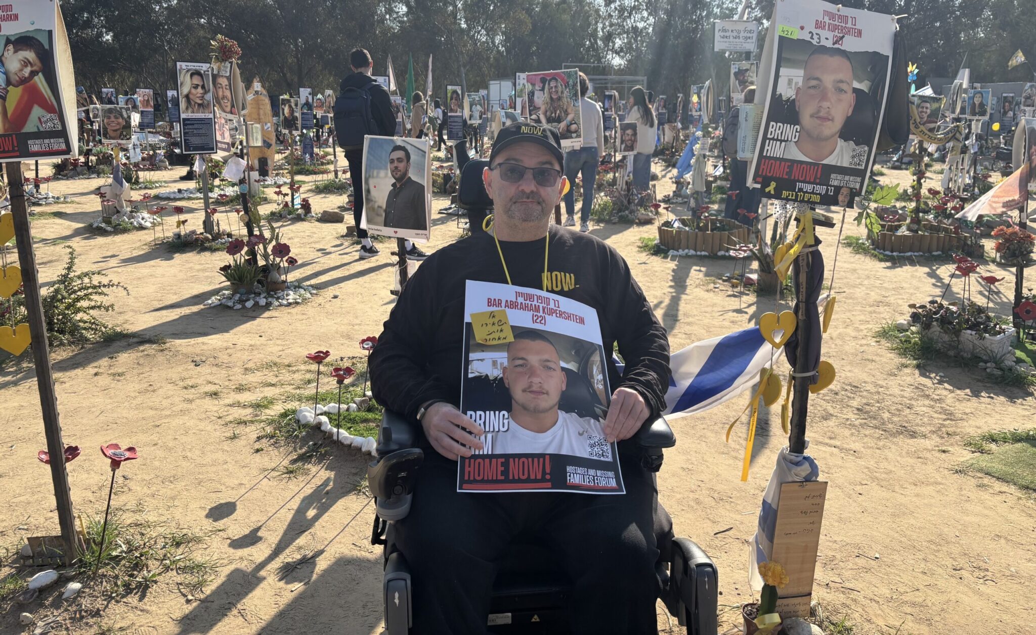 Daily Kickoff: Tulsi Gabbard’s eyebrow-raising confirmation hearing