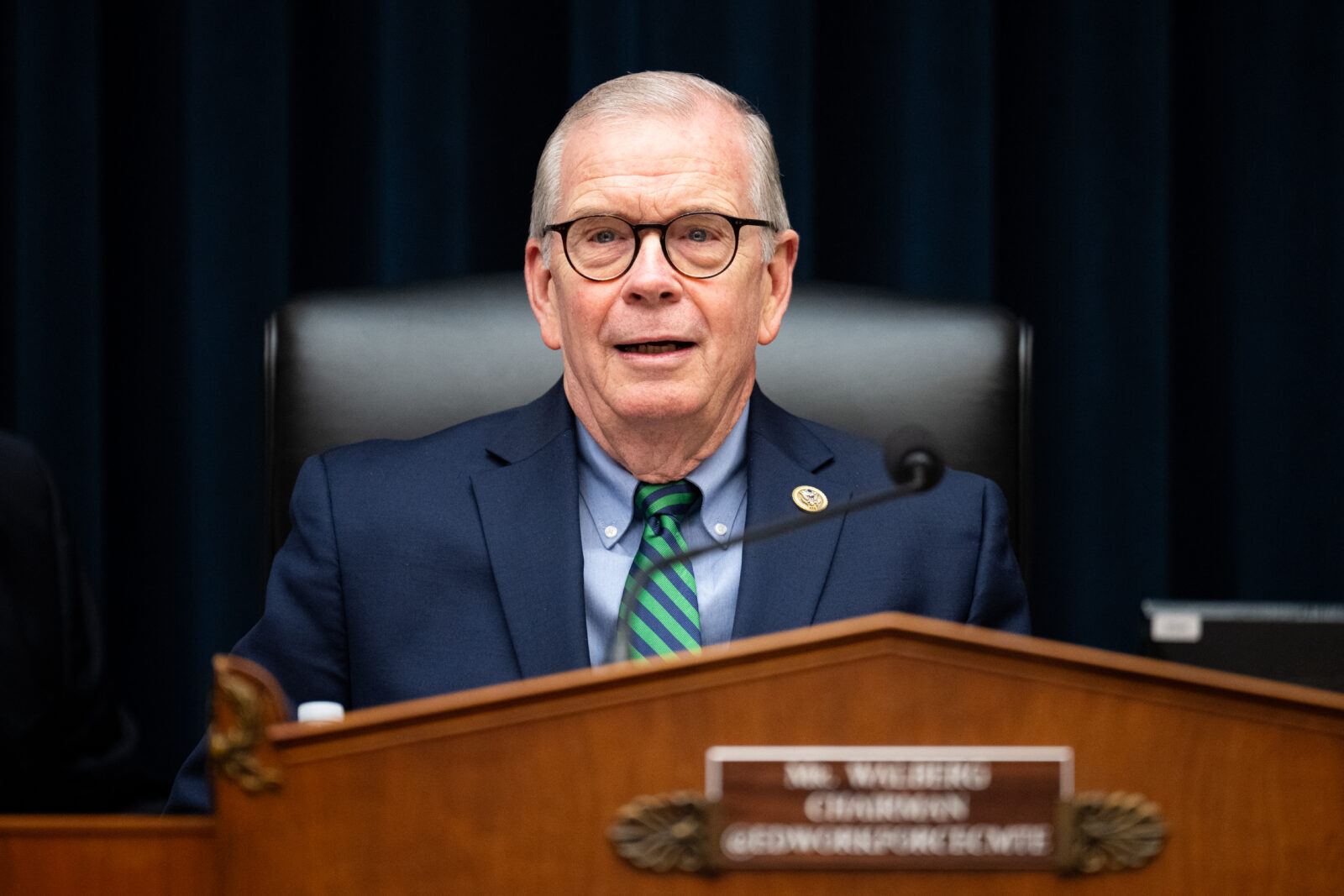House Education Committee asks for more information from colleges after ...