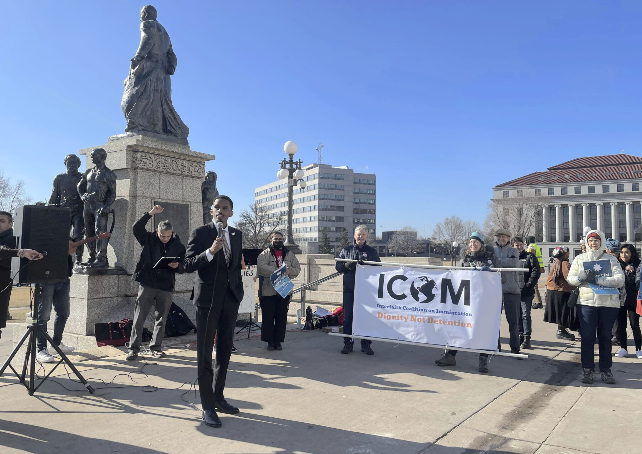 Bibi vs. IDF brass — inside Israel’s security rift