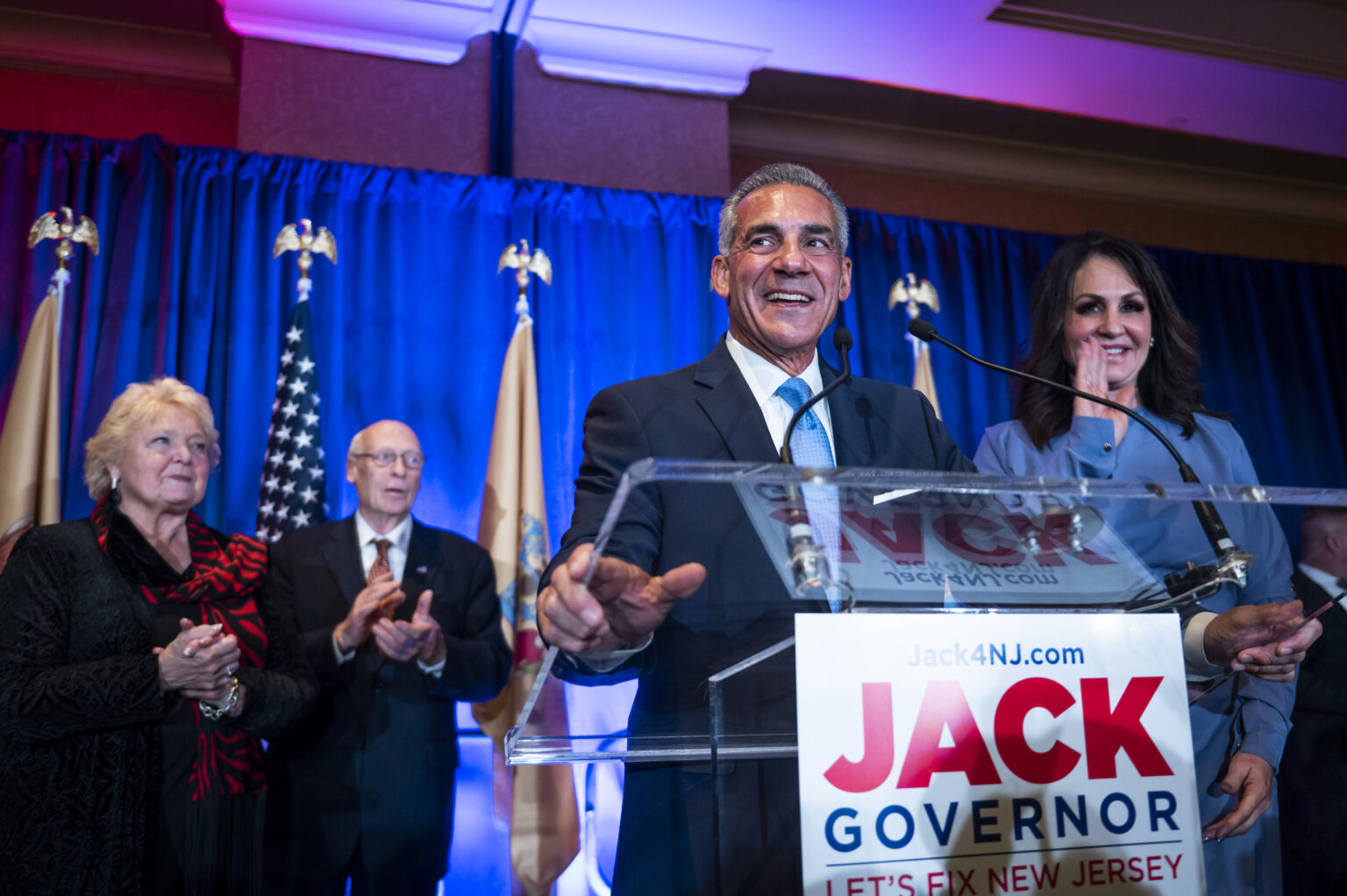 Texas Democratic Senate recruit James Talarico takes critical view of ...
