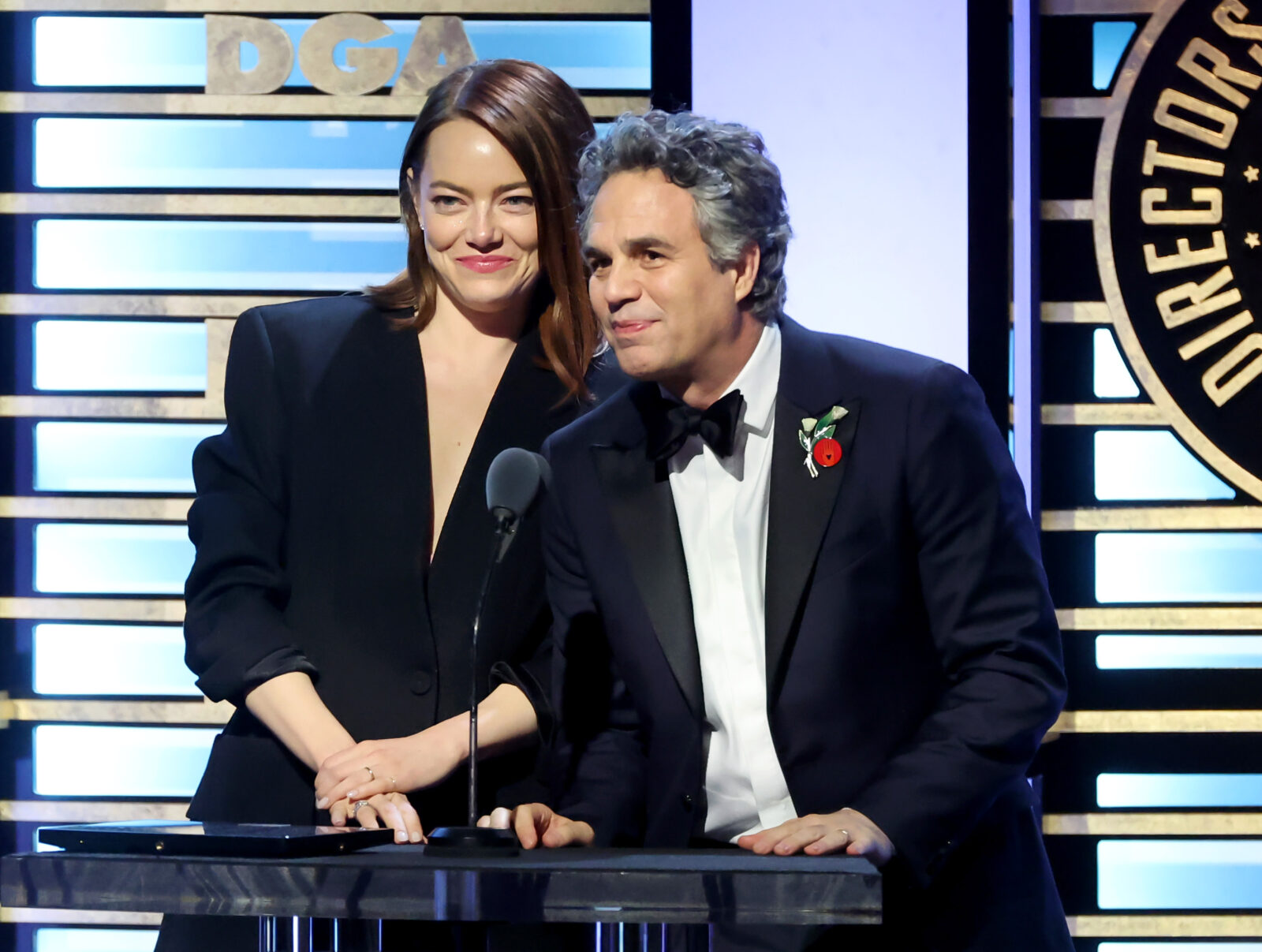 Popular leftist Twitch streamer Hasan Piker steps up antisemitic, anti ...