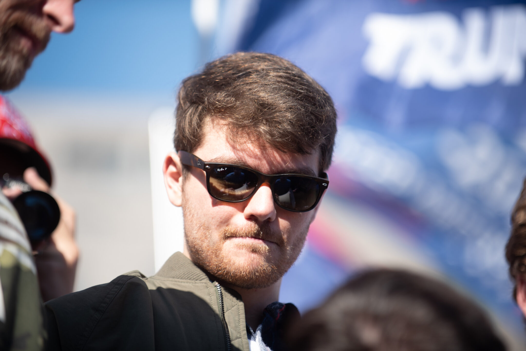 Popular leftist Twitch streamer Hasan Piker steps up antisemitic, anti ...