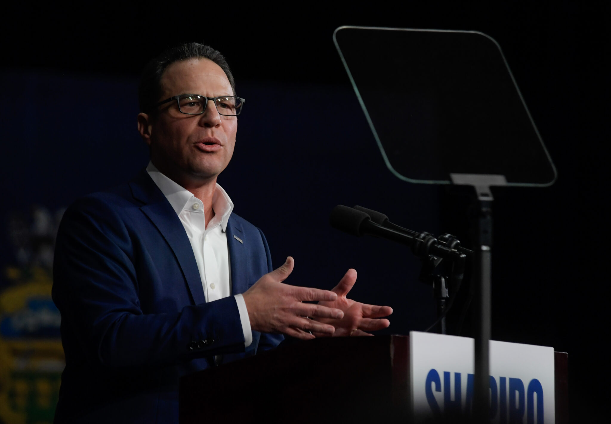 Mamdani picks progressive Jewish leader Phylisa Wisdom to head Office ...
